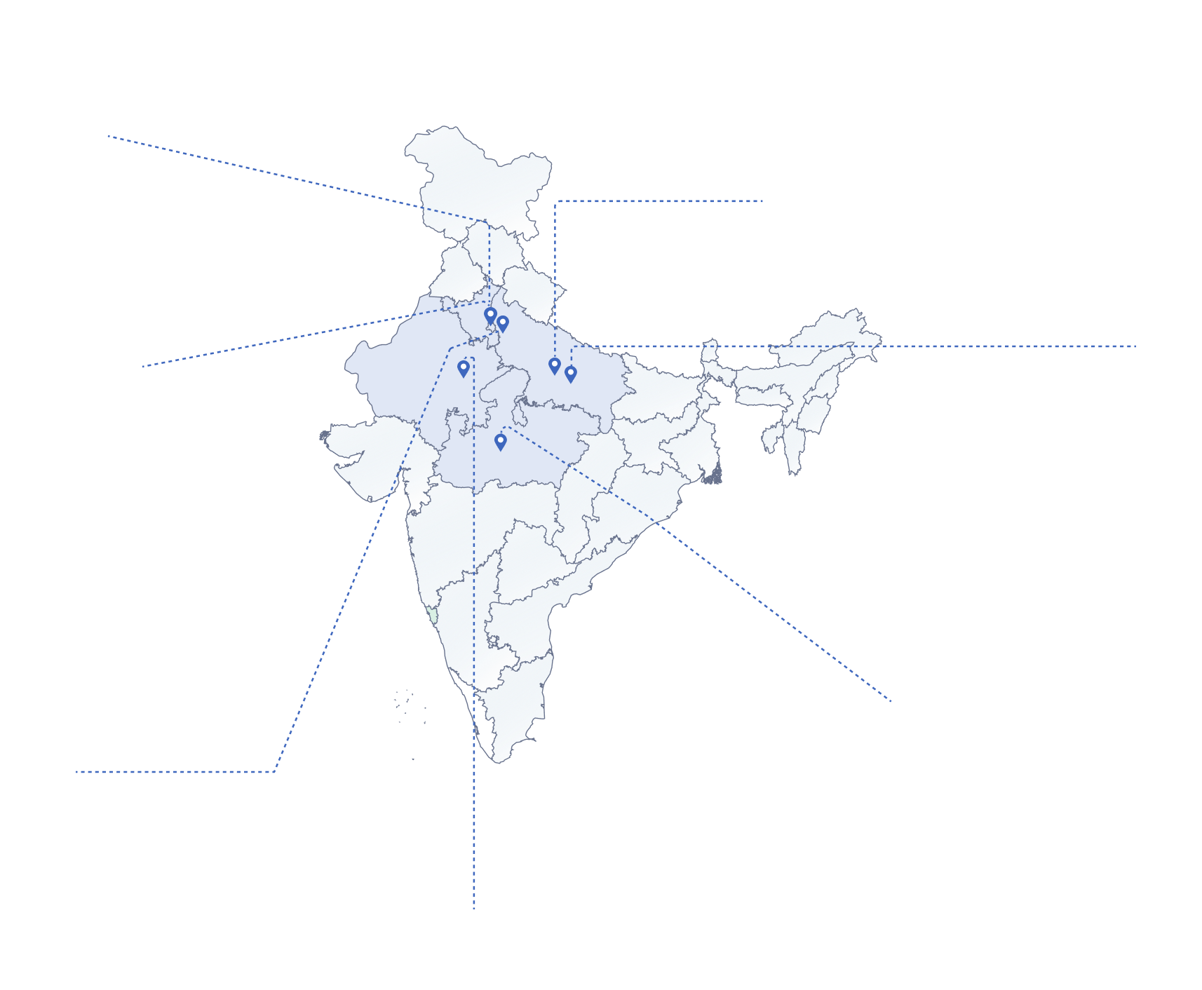 Drishti Learning App | Drishti IAS