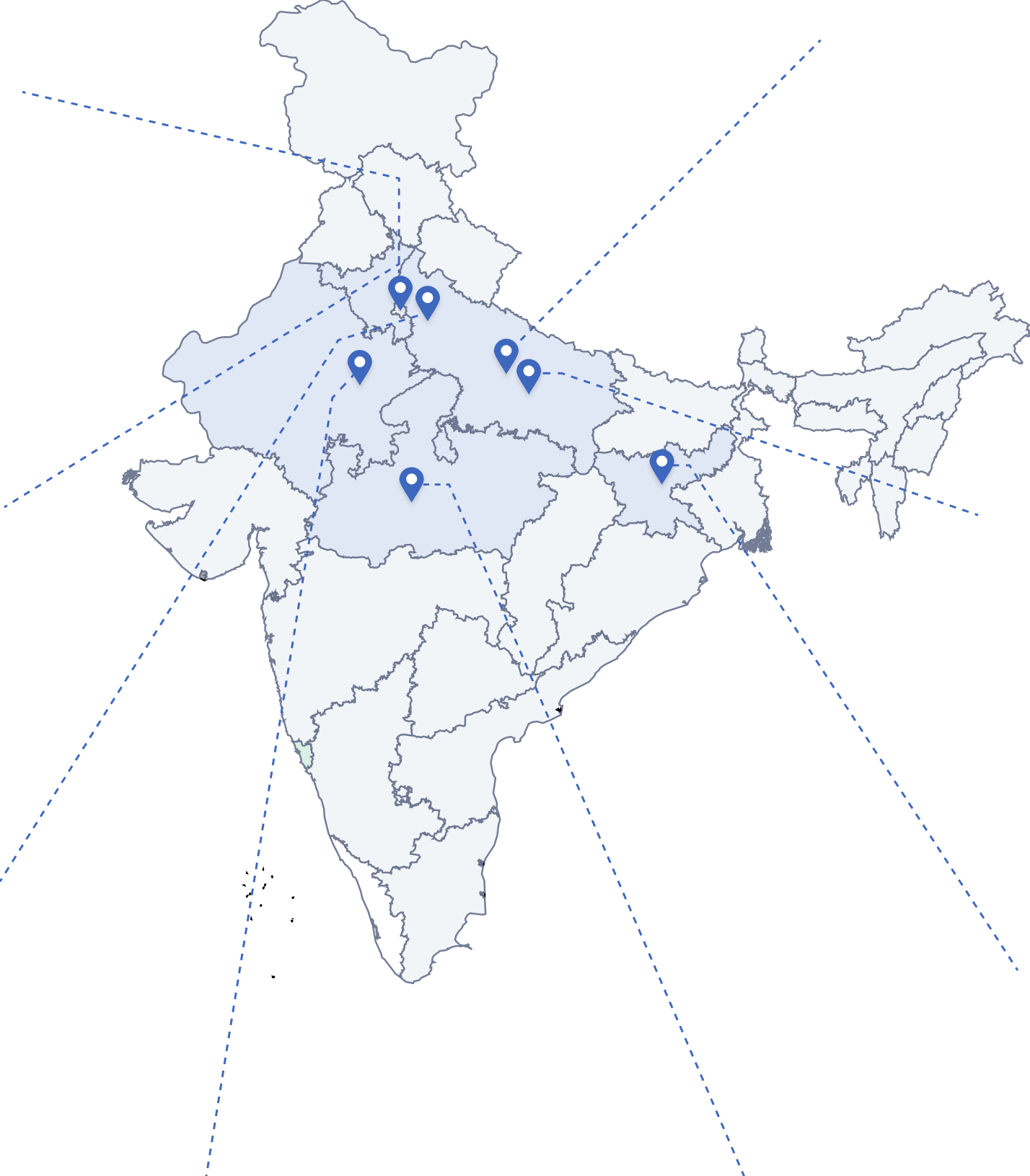 Drishti Learning App | Drishti IAS