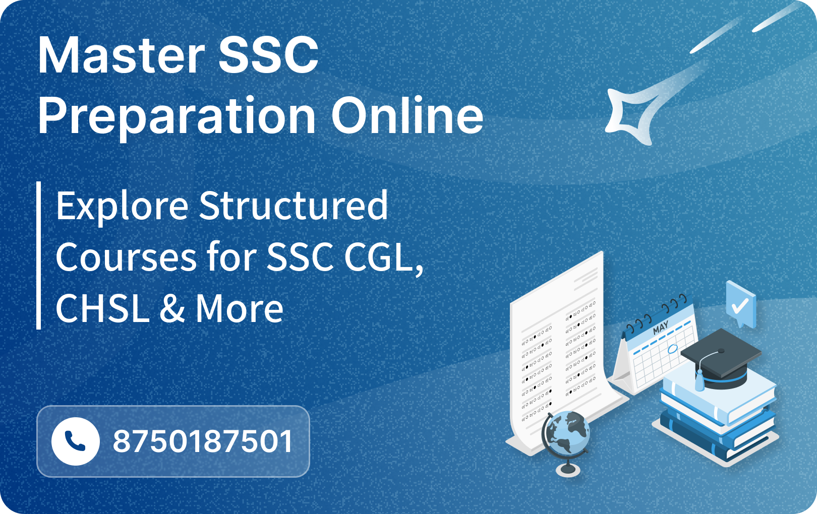 Drishti Learning App | Drishti IAS
