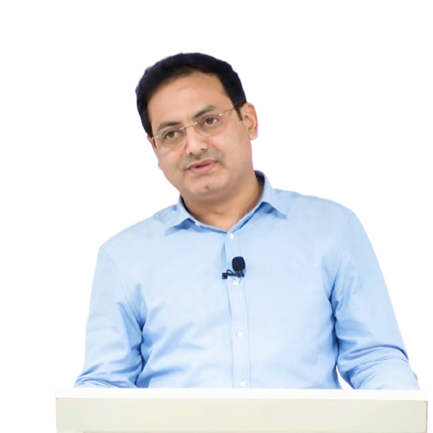 Drishti Learning App | Drishti IAS